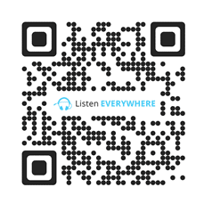 Listen EVERYWHERE QR Codes Request - Listen Technologies