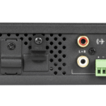 ListenWIFI 2 Channel Wi-Fi Audio Server - Listen Technologies