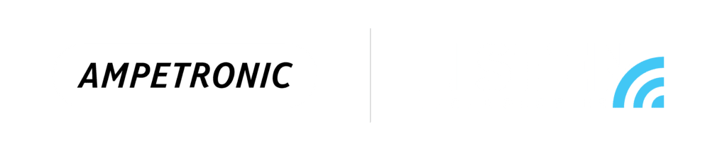 Auracast™ - Listen Technologies