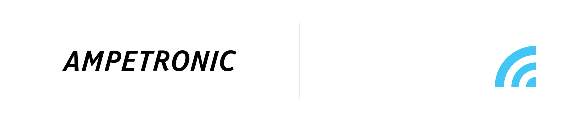 Auracast™ - Listen Technologies