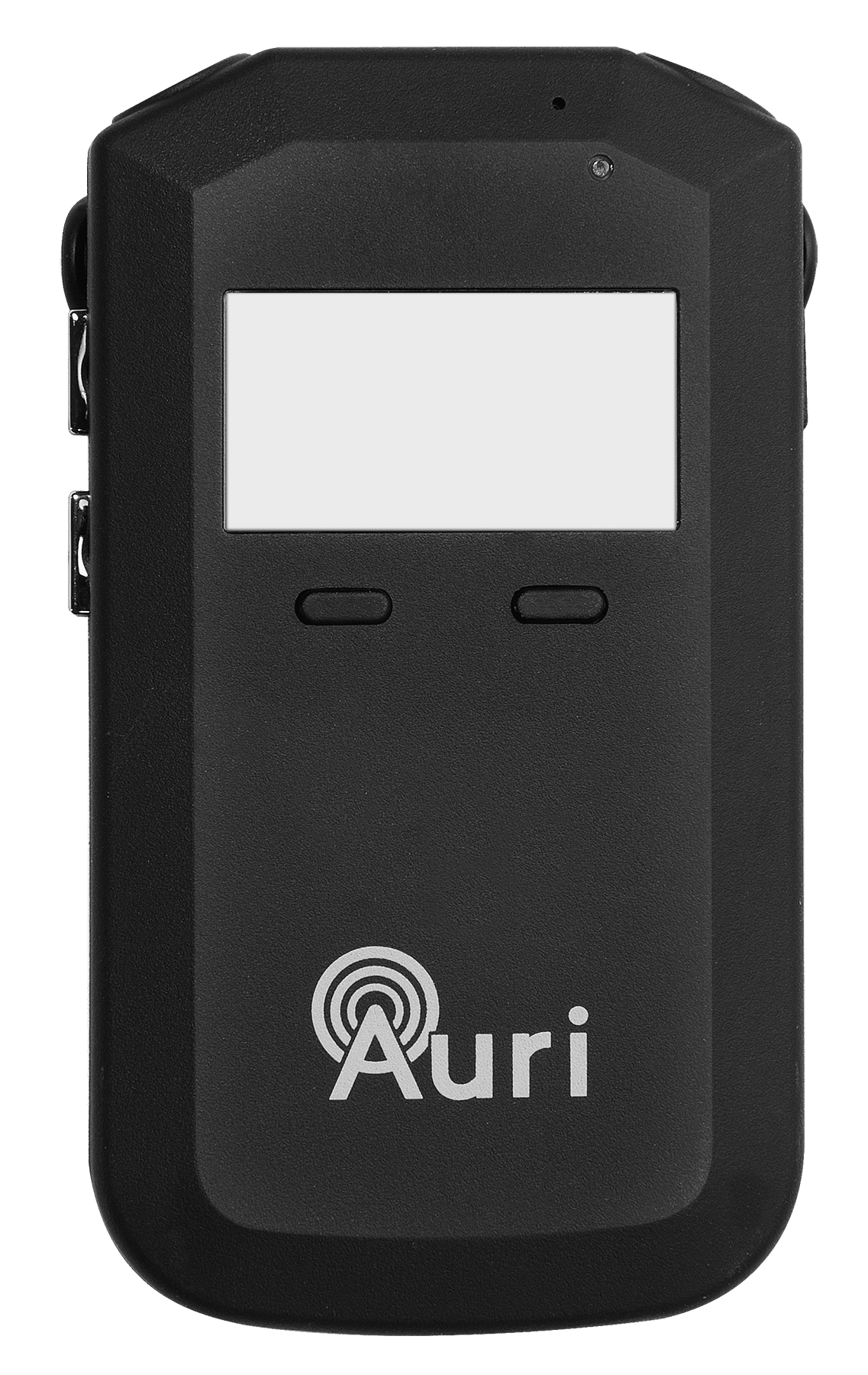 Auracast™ - Assistive Listening System Architecture - Listen Technologies