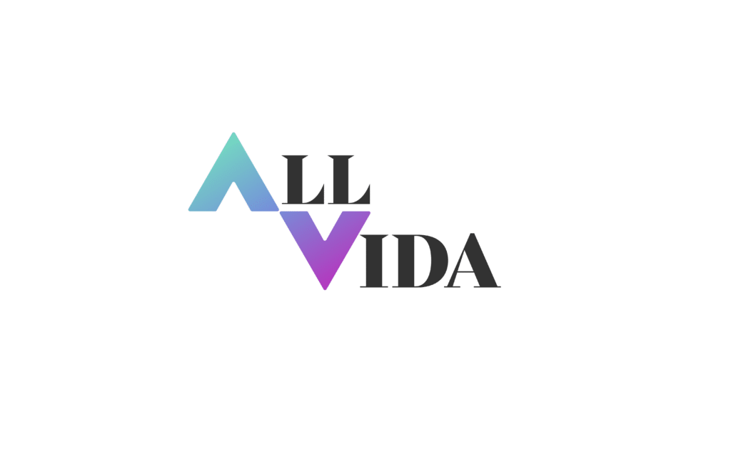 Our Team - Listen Technologies