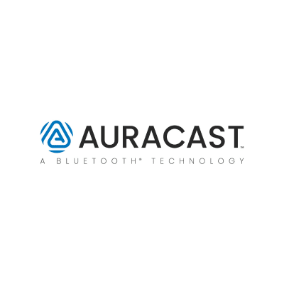 Auracast™ - Assistive Listening System Architecture - Listen Technologies