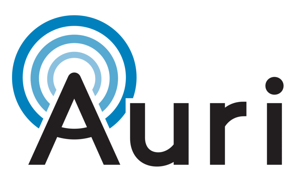 Auri System Manual - Listen Technologies