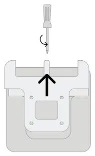 Auri System Manual - Listen Technologies