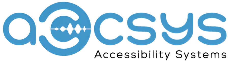 Listen Technologies se asocia con un nuevo distribuidor en España ...