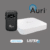 Auri™ Support - Listen Technologies
